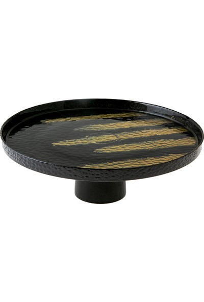 Jumbo Bovo Tatlı Seti