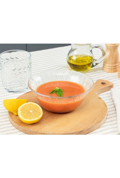 Margery Kase - 16 cm