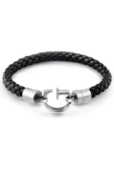 JGUUMB70092L Erkek Bileklik