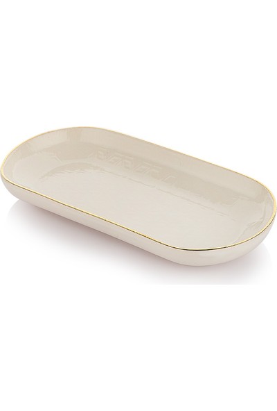 Schafer Zen Derin Kayık 19 cm