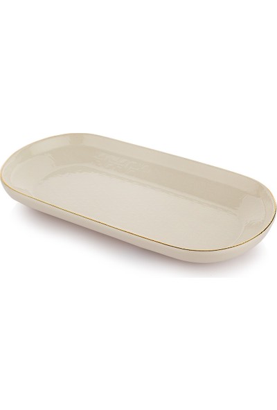 Schafer Zen Derin Kayık 26 cm