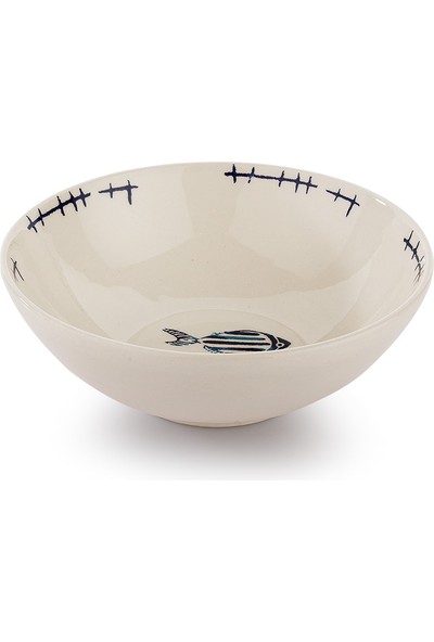 Schafer Summer 20 cm Salata Kasesi