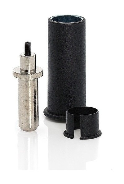 Xlc TO-S24 Furş Yıldızı Çakma Aparatı Xlc TO-S24 Furş Yıldızı Çakma Aparatı