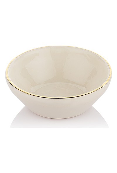 Schafer Zen Çerezlik 10 cm