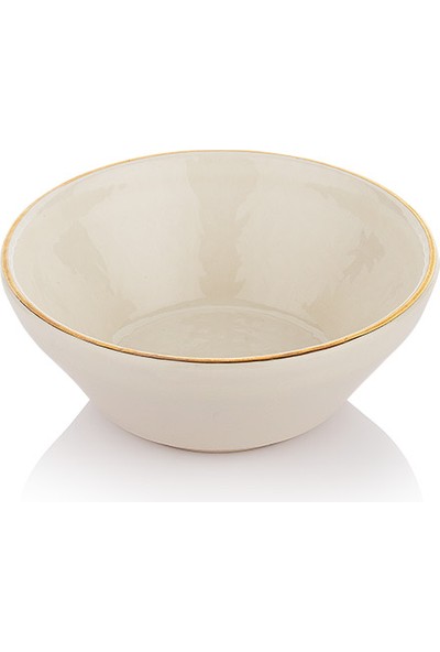 Schafer Zen Çerezlik 12 cm