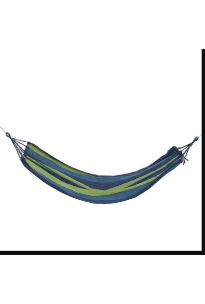 Tekno İstanbul Igloo Hamak - Mavi