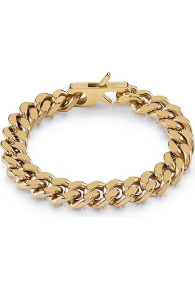 Guess JGUJUMB01350JWAGL Erkek Bileklik