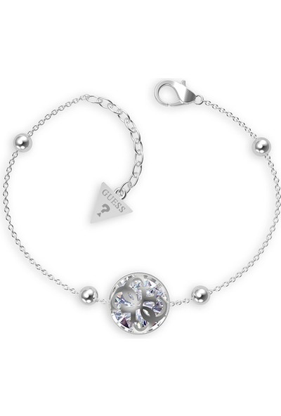 Guess JGUJUBB01394JWRHS Kadın Bileklik