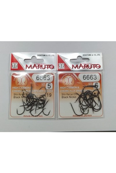 Eurofish Maruto 6663 Seri-Siyah 6 Eurofish Maruto 6663 Seri-Siyah 6