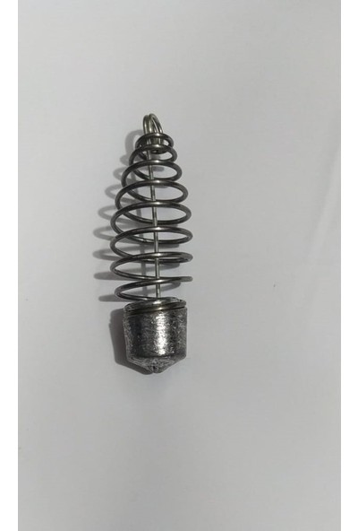 Atmaca 70 gr Yaylı Kurşun