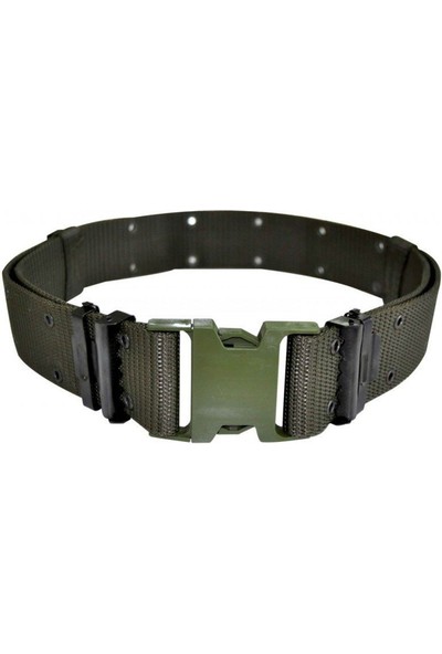 Atmaca Askeri Palaska Haki Atmaca Askeri Palaska Haki