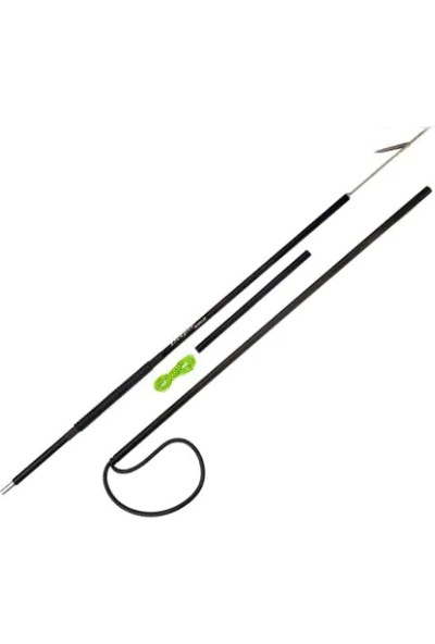 Deeper Havaiian Pasolu El ZIPKINI170 cm Deeper Havaiian Pasolu El ZIPKINI170 cm