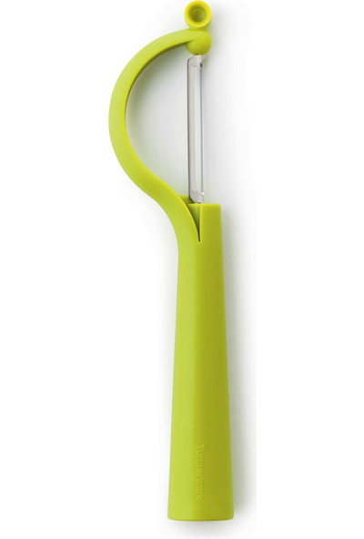 Tupperware Yan Soyacak