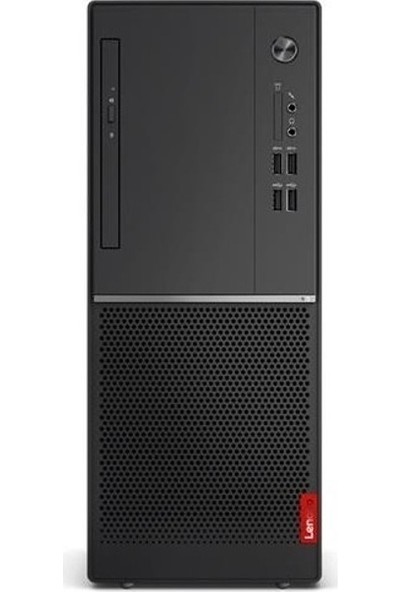 Lenovo V55T Amd Ryzen 7 4700G 8 GB 512 GB SSD Freedos Taşınabilir Bilgisayar 11KG003CTX016