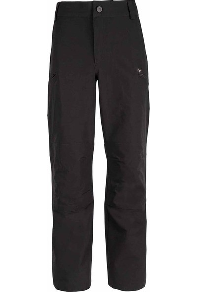 Outdoor Kargo Pantolon Spor Kamp Yürüyüş Dağcılık Hiking FLEXTAC12 Outdoor Kargo Pantolon Spor Kamp Yürüyüş Dağcılık Hiking FLEXTAC12