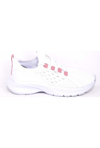 M.p 221-2390 Kadın Spor Ayakkabı M.p 221-2390 Kadın Spor Ayakkabı