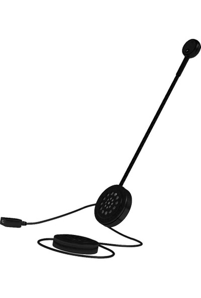 Motosiklet Kask Kablosuz Bluetooth Kulaklık Motor Binicilik Kulaklıkları(Yurt Dışından) Motosiklet Kask Kablosuz Bluetooth Kulaklık Motor Binicilik Kulaklıkları(Yurt Dışından)