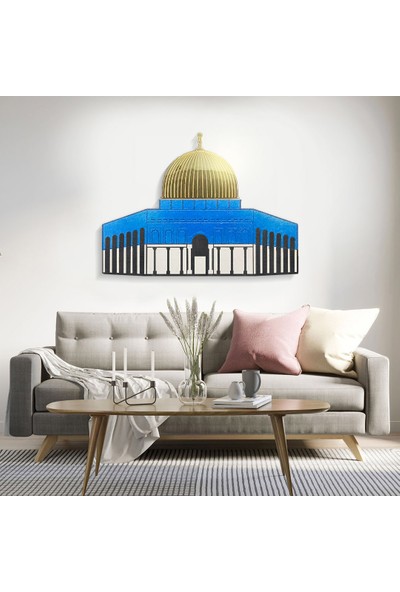 Neva Design Ahşap Duvar Kağıdı Desenli Sade Tasarım Lüks Dekoratif Mescid-I Aksa ve Şiir Neva Design Ahşap Duvar Kağıdı Desenli Sade Tasarım Lüks Dekoratif Mescid-I Aksa ve Şiir