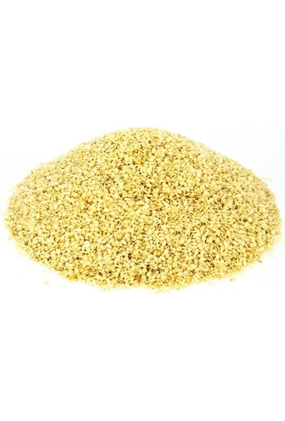 Doğa Sepeti Susam 100 gr