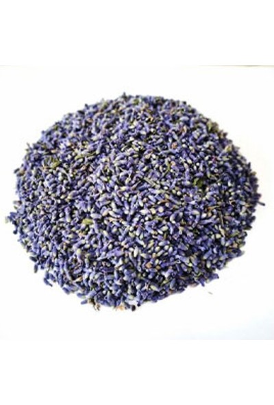 Doğa Sepeti Lavanta Tohumu 100 gr