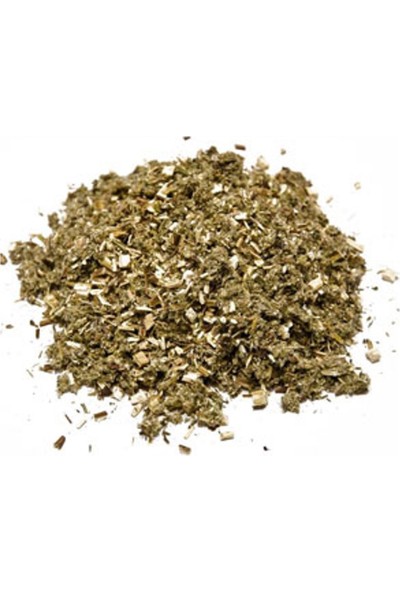 Doğa Sepeti Pelin Otu 100 gr