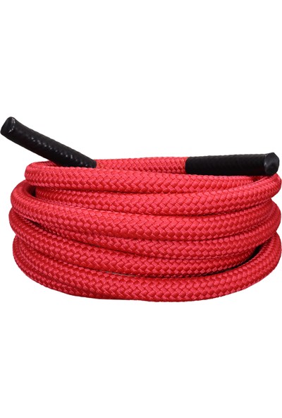 Xjim Profesyonel Crossfit Halatı 9 M