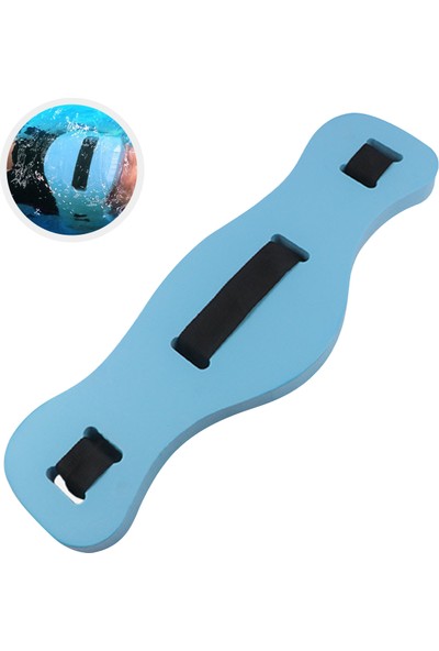 KKmoon Yüzmek Yüzdürme Kemer Yüzme Havuzu Su Koşu Fitness KKmoon Yüzmek Yüzdürme Kemer Yüzme Havuzu Su Koşu Fitness