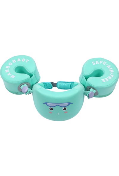 KKmoon Şişme Kol Yüzme Şamandıra Yüzme Kol Havuz Eğitmeni KKmoon Şişme Kol Yüzme Şamandıra Yüzme Kol Havuz Eğitmeni