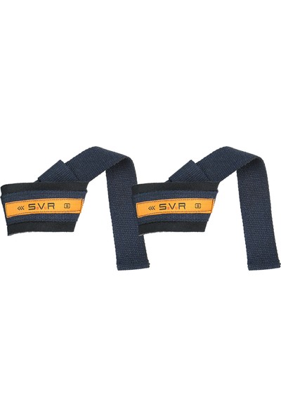 Savur Ağırlık Kaldırma Kayışı Fitness Wrist Strap
