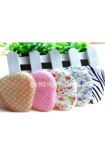 Fab Group Topuklu Ayakkabı Kaydırmaz Tabanlık Desenli Fab Group Topuklu Ayakkabı Kaydırmaz Tabanlık Desenli