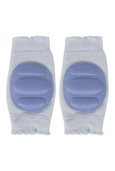 Sevi Bebe Emekleme Dizliği - Mavi Sevi Bebe Emekleme Dizliği - Mavi