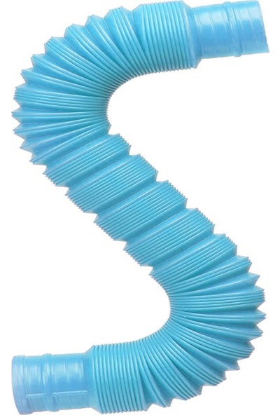 Hyd Pop It Push Bubble Fidget Oyuncak Popit Pop Tubes Boru Hyd Pop It Push Bubble Fidget Oyuncak Popit Pop Tubes Boru