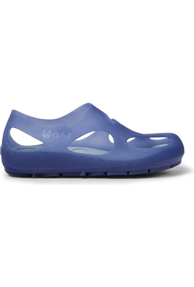 Camper Çocuk Ayakkabı Wabi 80057-037 Camper Çocuk Ayakkabı Wabi 80057-037