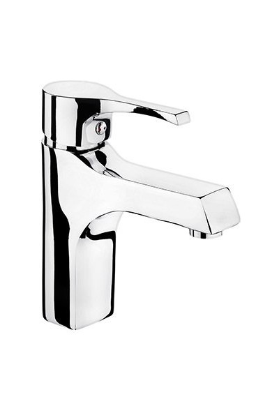 Hay Armatür Venüs Lavabo Bataryası Hay Armatür Venüs Lavabo Bataryası