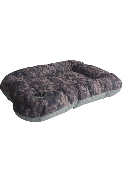 Lepus Basic Minder Kahverengi L Lepus Basic Minder Kahverengi L