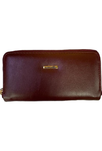 Wippy Sunni Deri Kadın Cüzdanı Wippy Sunni Deri Kadın Cüzdanı