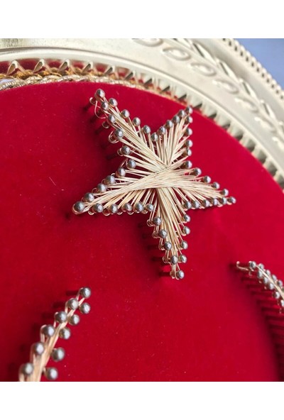 Newface Reklam Newface Baskı Filografi Türk Bayrağı