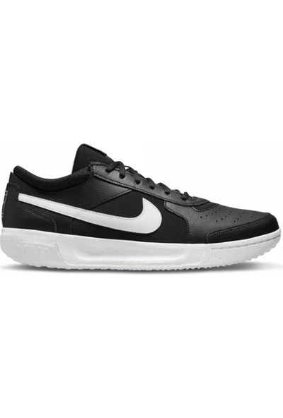 Nike DH0626-010 Sert Kort Erkek Tenis Ayakkabısı Nike DH0626-010 Sert Kort Erkek Tenis Ayakkabısı