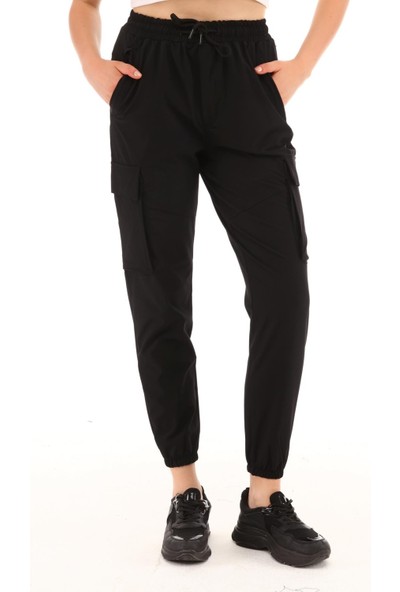 Ghassy Co. Kadın Outdoor Kargo Cepli Hafif Nefes Alabilir Su Itici Hızlı Koruma Yürüyüş Pantolonu Ghassy Co. Kadın Outdoor Kargo Cepli Hafif Nefes Alabilir Su Itici Hızlı Koruma Yürüyüş Pantolonu