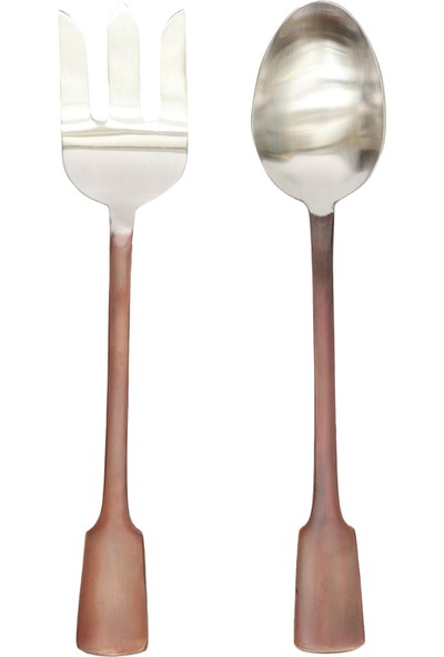 Salata Servis SETI(5,25X25,5CM)