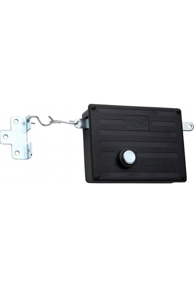 Yuma Otomatik Kapı Açıcı