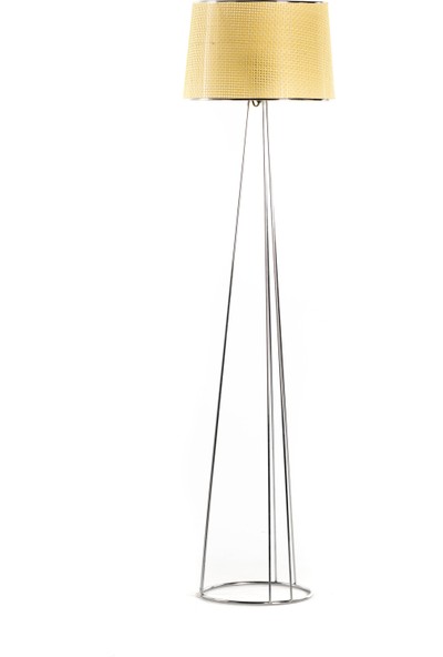 Sefa Şirinler Üç Ayak Gümüş