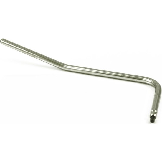 Fender Tremolo Arm Deluxe Locking Tremolo Chr Fiyatı