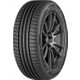 Goodyear 205/55 R16 91V Eagle Sport 2 Oto Yaz Lastiği ( Fiyatı