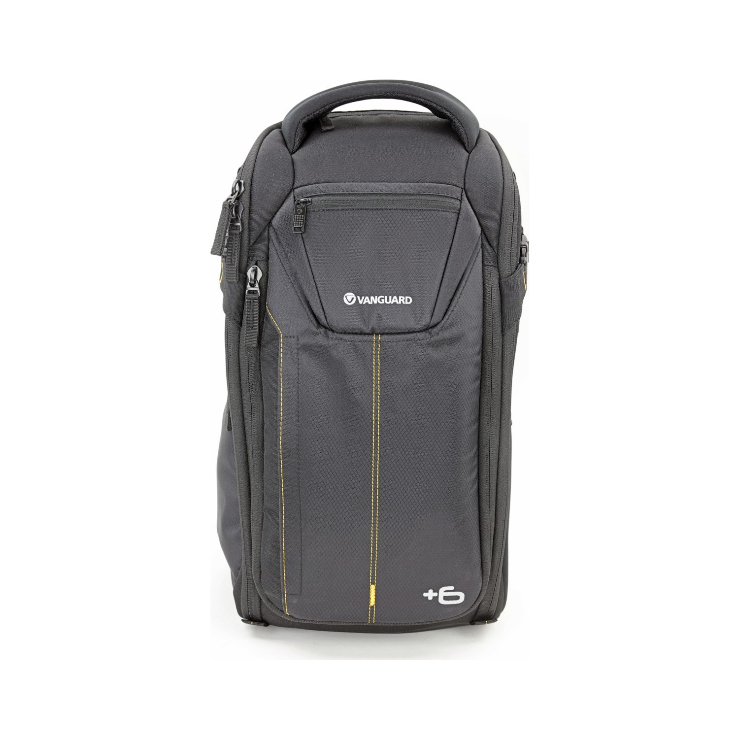 Vanguard Alta Rise 43 Sırt Çantası Fiyatı - Taksit Seçenekleri