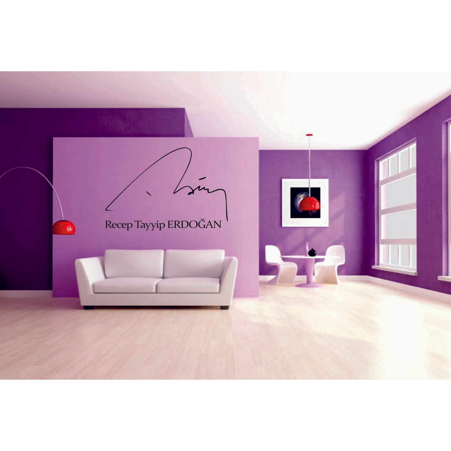 Başaran Sticker Rte İmza Sticker Fiyatı - Taksit Seçenekleri