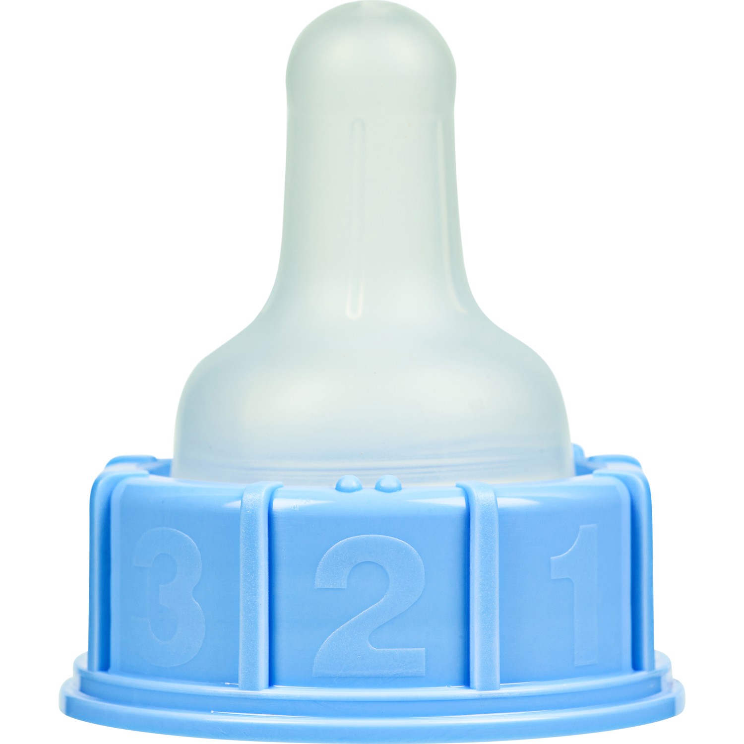 Materni 240 ml Biberon Ve Emzik Seti Fiyatı - Taksit Seçenekleri