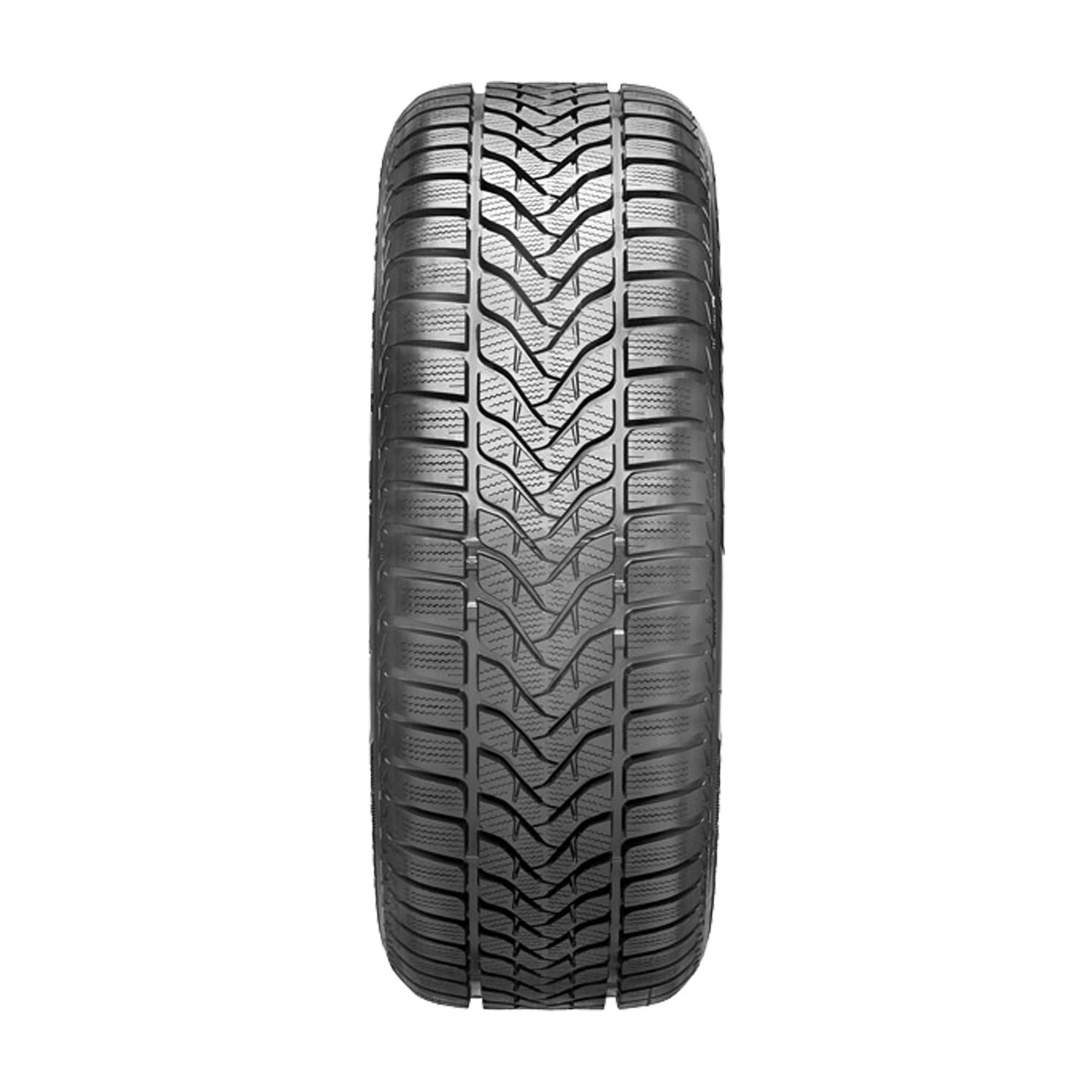 Lassa 185/70 R14 88T Snoways 3 Oto Kış Lastiği ( Üretim Fiyatı