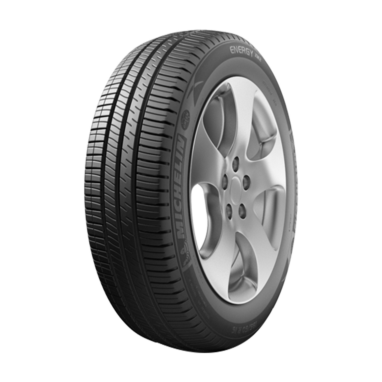 Michelin 195/65 R15 91H Energy XM2 GRNX Yaz Lastiği Fiyatı
