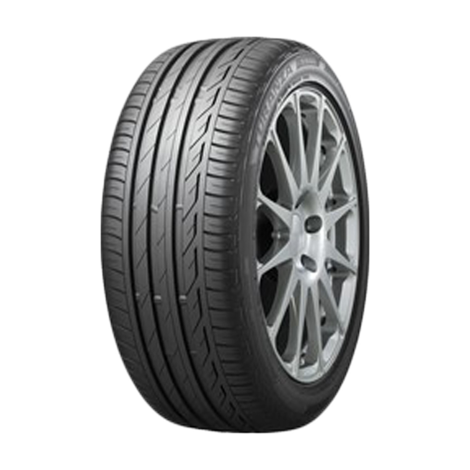 Bridgestone 275/30 R20 97Y XL Potenza RE050A RFT Oto Yaz Fiyatı